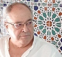 Habrá que empujarlo - Instituto Bíblico Claretiano de las Américas (IBICLA)